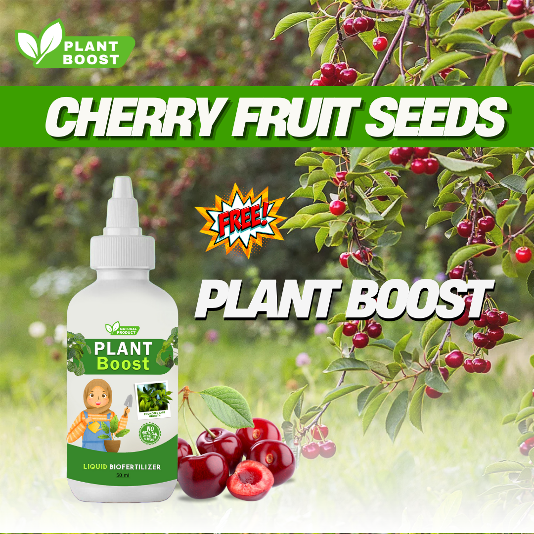 Products – PlantBoost
