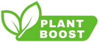 Plant Boost Combo (3 Plant Boost Packs with FREE 2 Flower Seed Packs ...